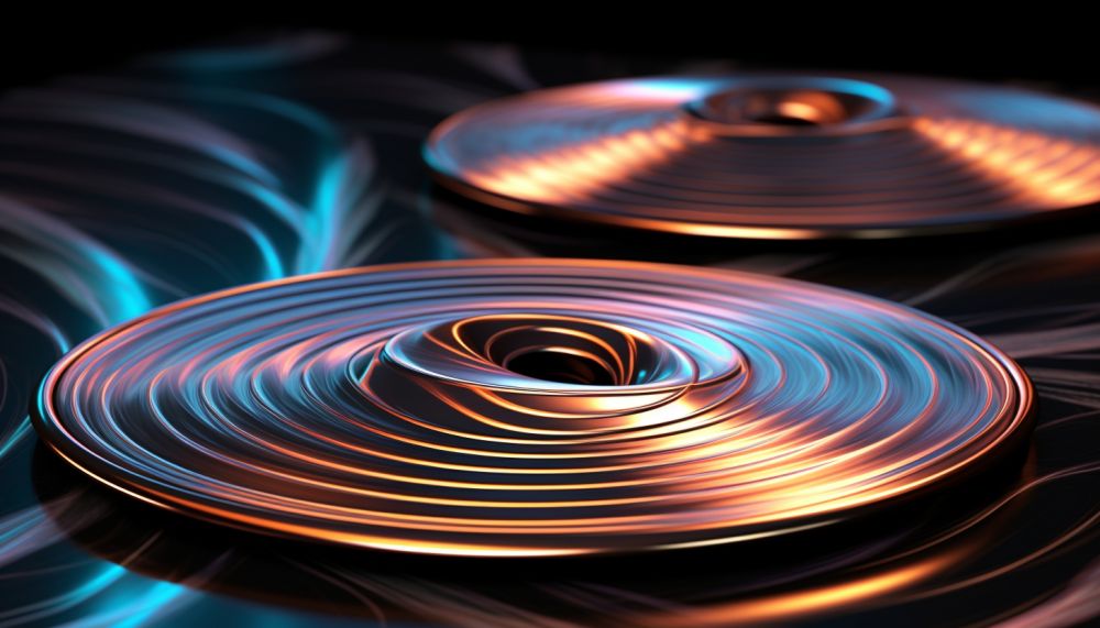 Physics of Quantum Vacuum Fluctuations in Cosmology