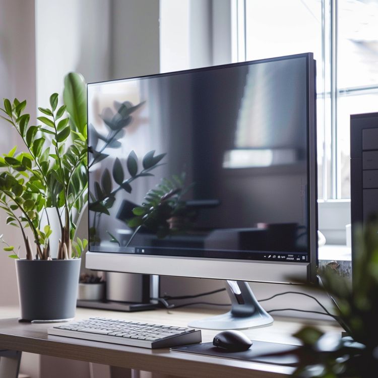 Video display terminals