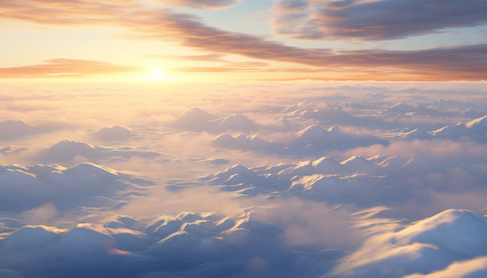 The Science of Snow and Ice Albedo Feedback in Climate Change