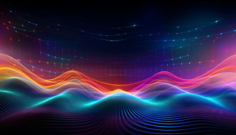 Physics of Quantum Vacuum Fluctuations in Cosmology