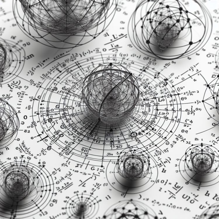 Countably compact spaces