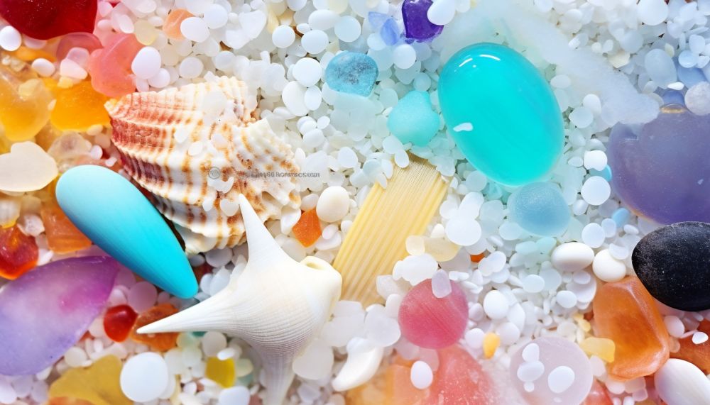 The Impact of Microplastics on Marine Ecosystems - Canonica AI