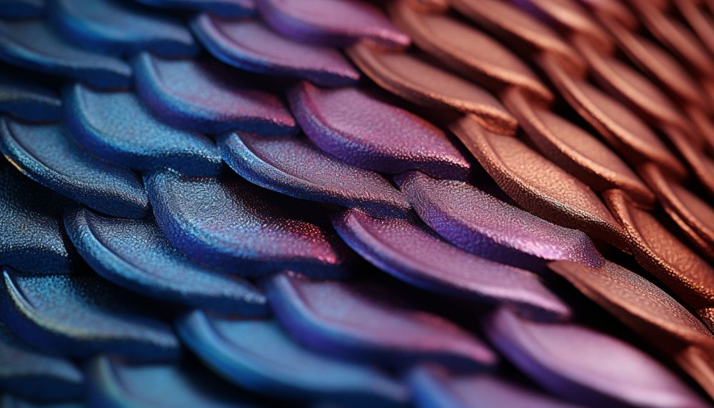 The Science of Smart Materials and Their Applications