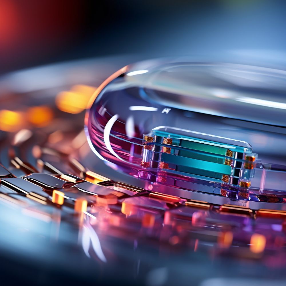 Advances in Biocompatible Coatings for Medical Devices