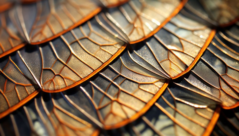 Insect Flight Mechanics