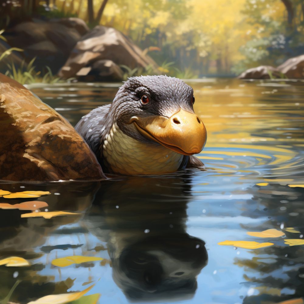 Electroreception in Non-Aquatic Animals