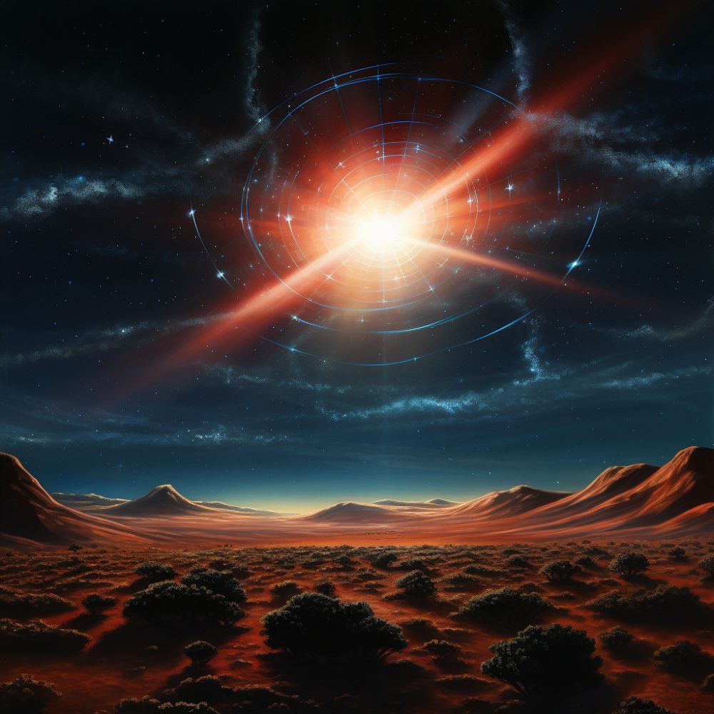 Astrophysical Phenomena of Neutron Stars