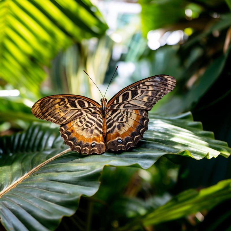 The Mathematics of Chaos Theory and its Applications