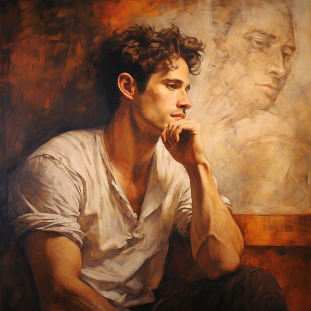 The Science of Human Cognitive Styles in Cognitive Inhibition