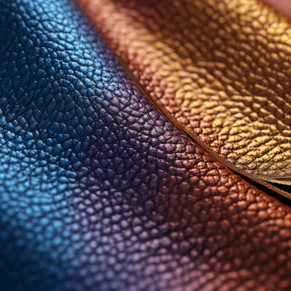 The Science of Smart Materials and Their Applications