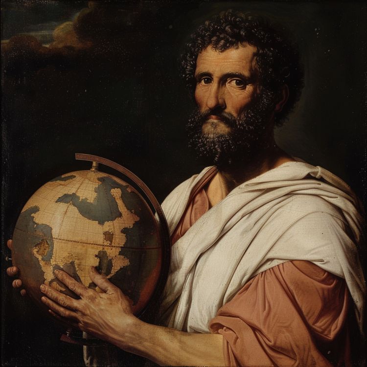 Geography (Ptolemy)