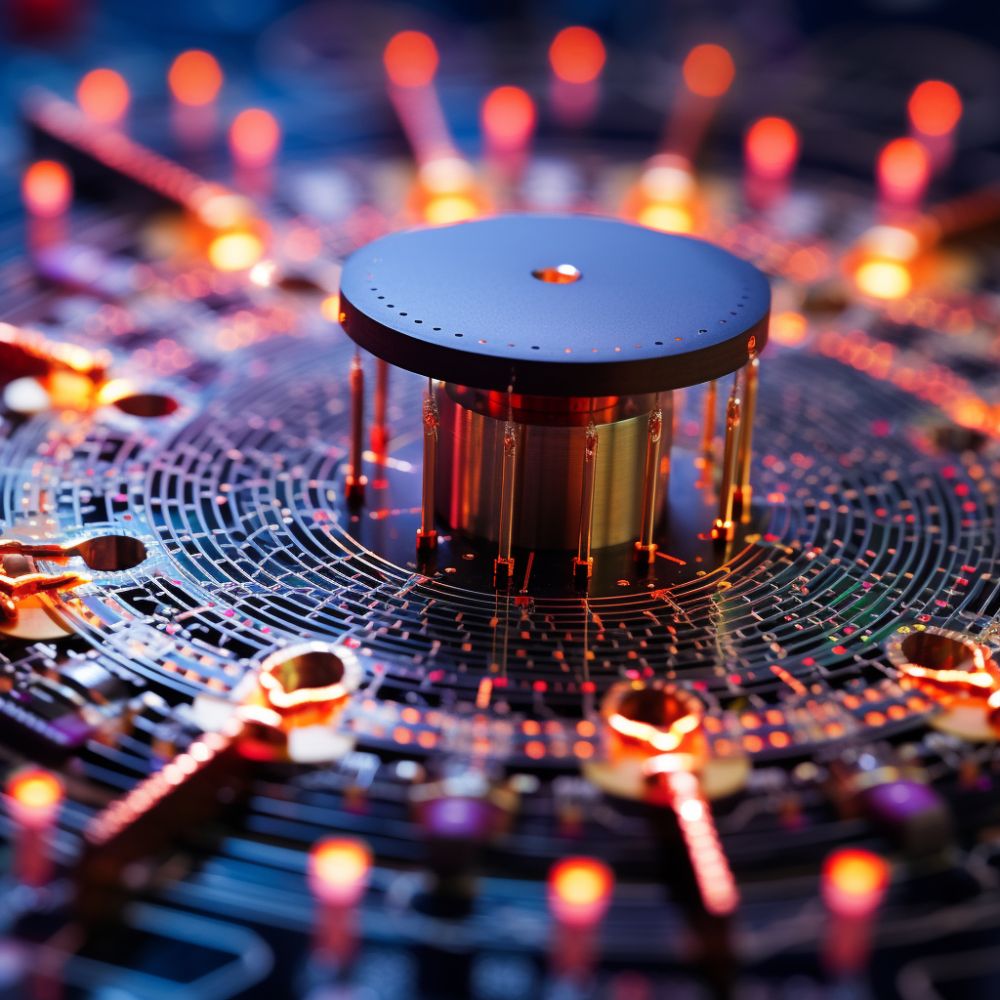 The Physics of Spintronics and Magnetic Memory Devices