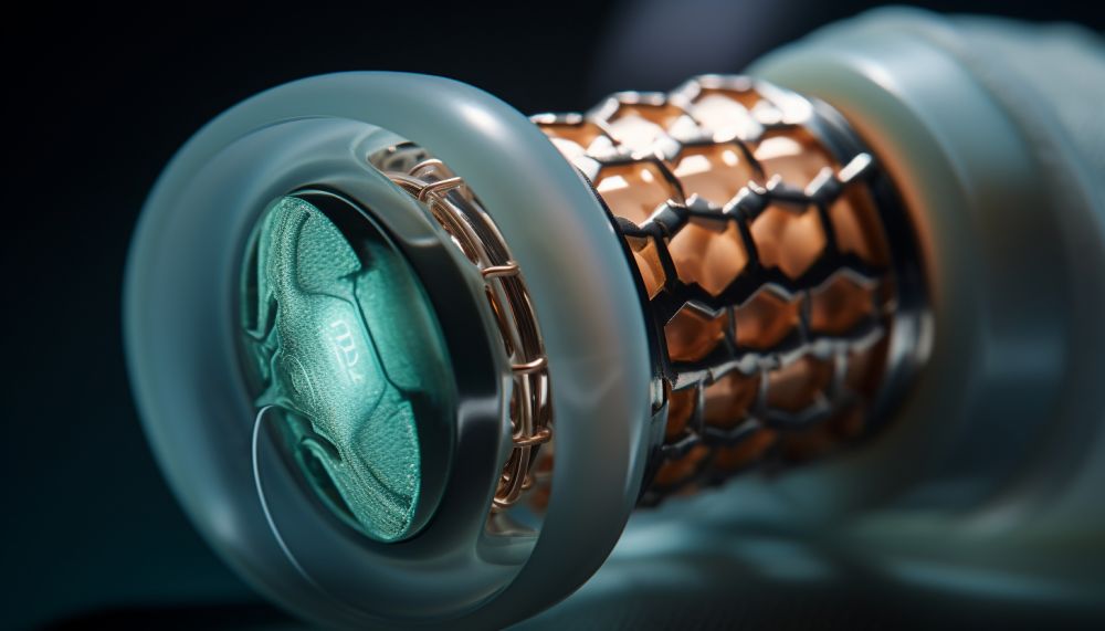Advances in Biocompatible Materials for Medical Implants