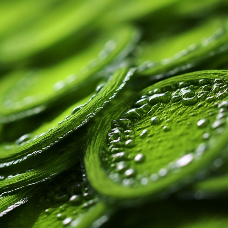 The Role of Microalgae in Wastewater Treatment and Bioenergy