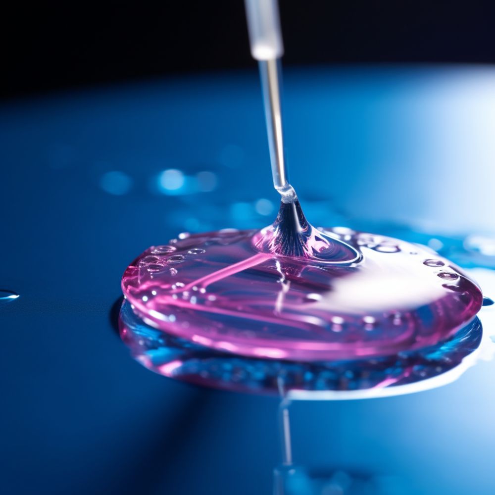 Advances in Biocompatible Materials for Medical Implants