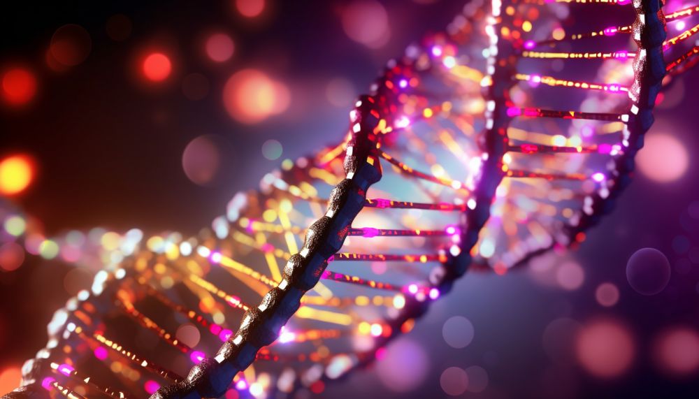 Epigenetics in Human Disease