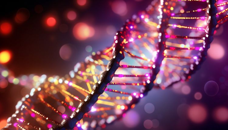 Epigenetics in Human Disease