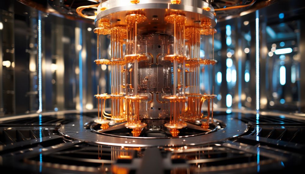 Advances in Quantum Computing with Quantum Simulators