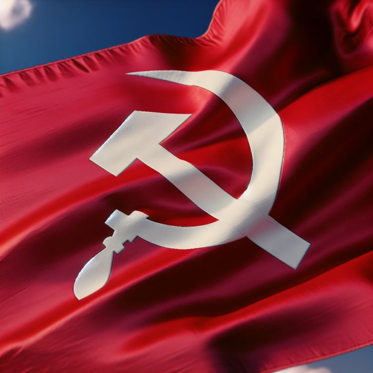 Communist Party of India (Marxist)